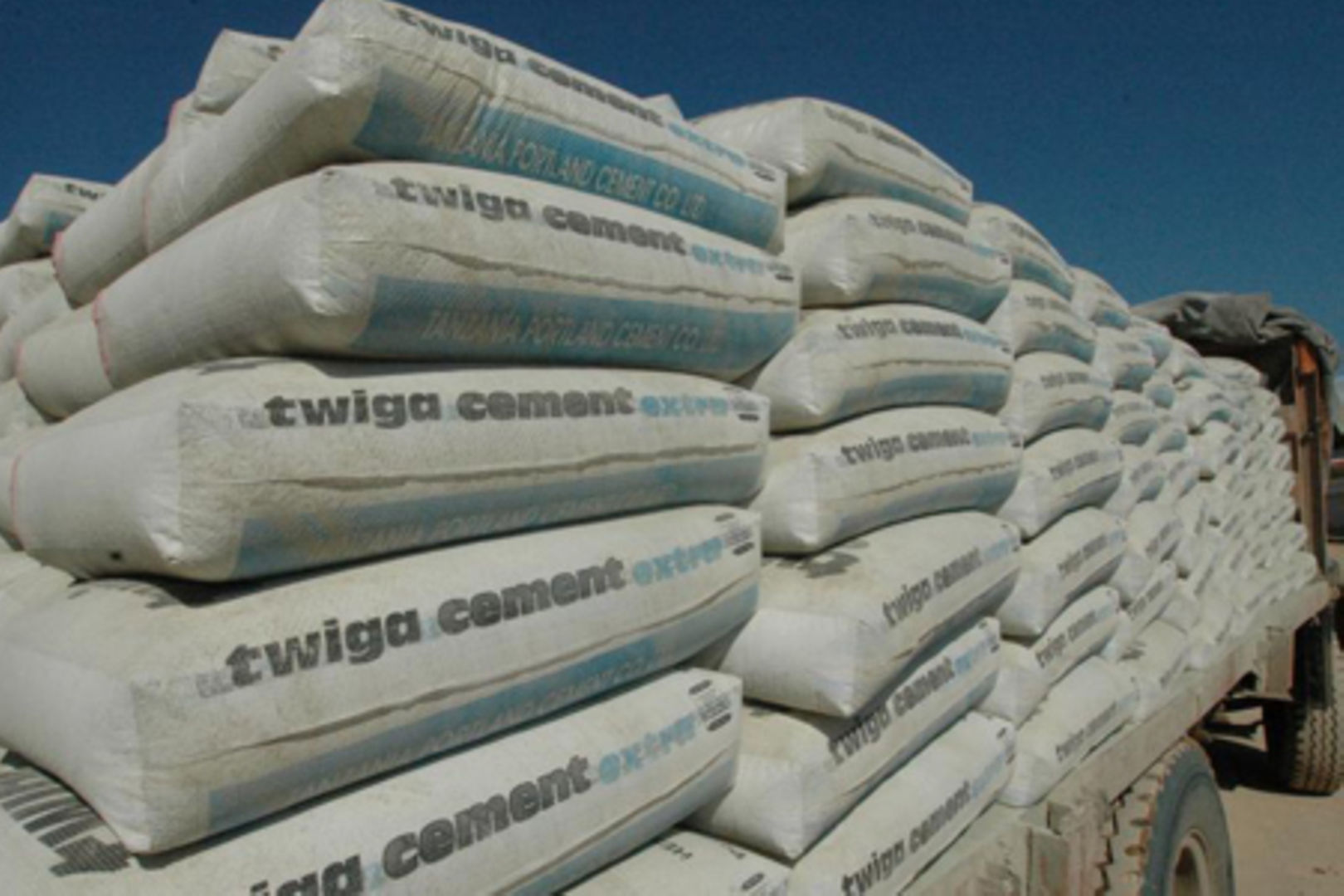 MEDO GROUP Of Company